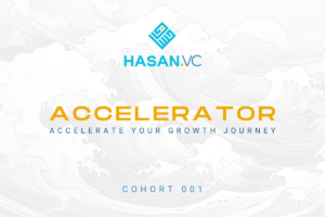 Accelerator LMS - HASAN.VC