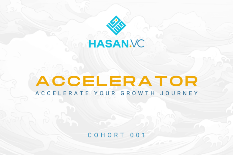 Accelerator LMS - HASAN.VC