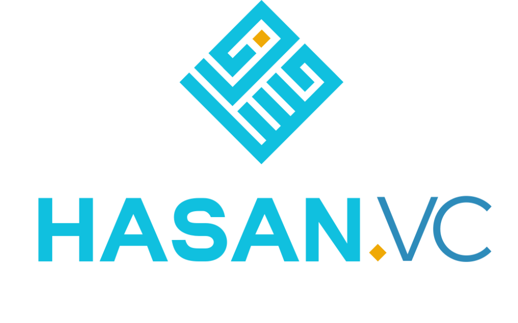 HASAN Venture Capital | Support Ethical Innovation through Halal Startups