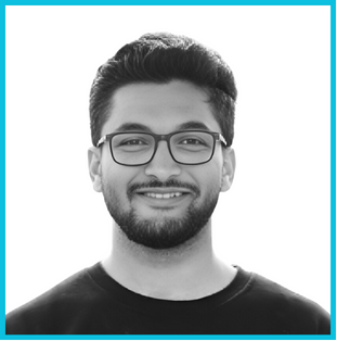 Accelerator - HASAN Venture Capital