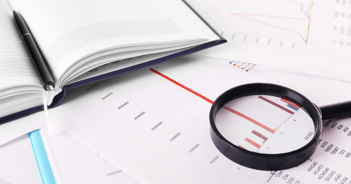 How to Invest in a Halal Way: A Step-by-Step Guide - HASAN.VC