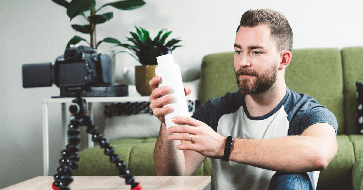 How to Earn Halal Money Online: Practical Tips and Strategies - HASAN.VC