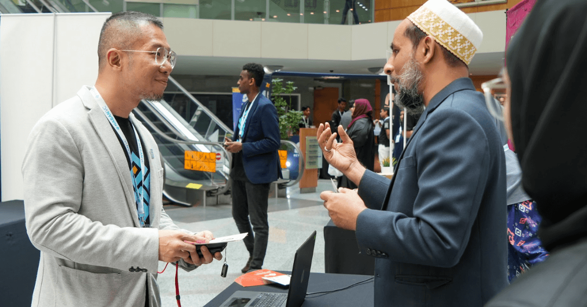 Where Can Muslims Invest Money? Halal Investment Options Explained ...