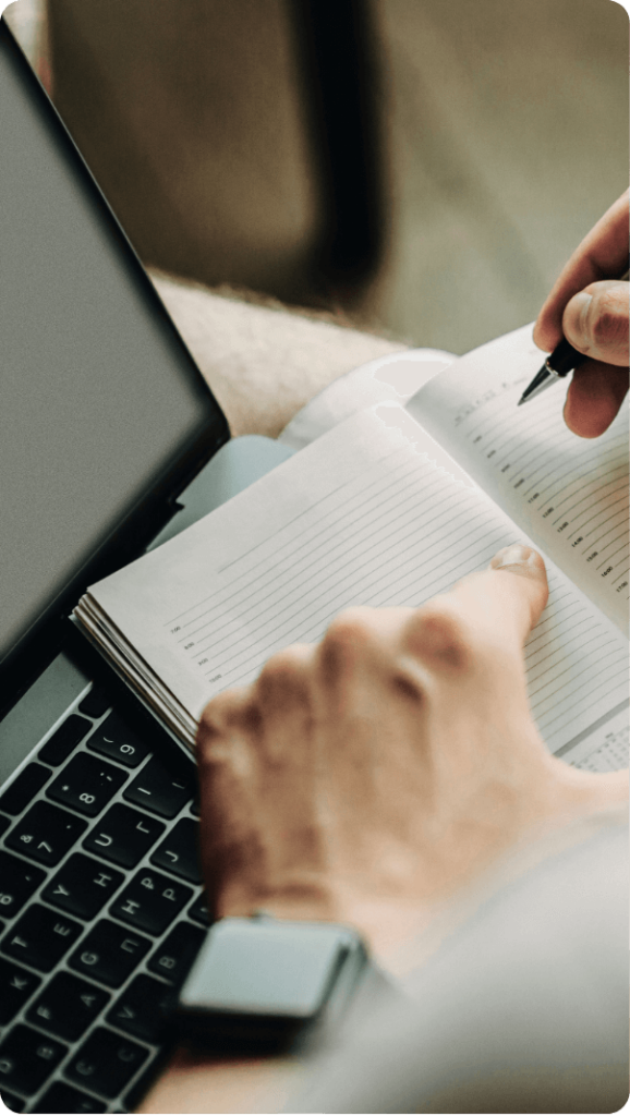 HASAN Angels - HASAN Venture Capital