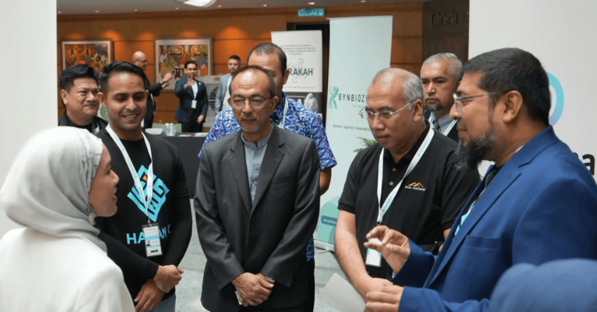 Understanding Venture Capital: A Beginner's Guide - HASAN.VC